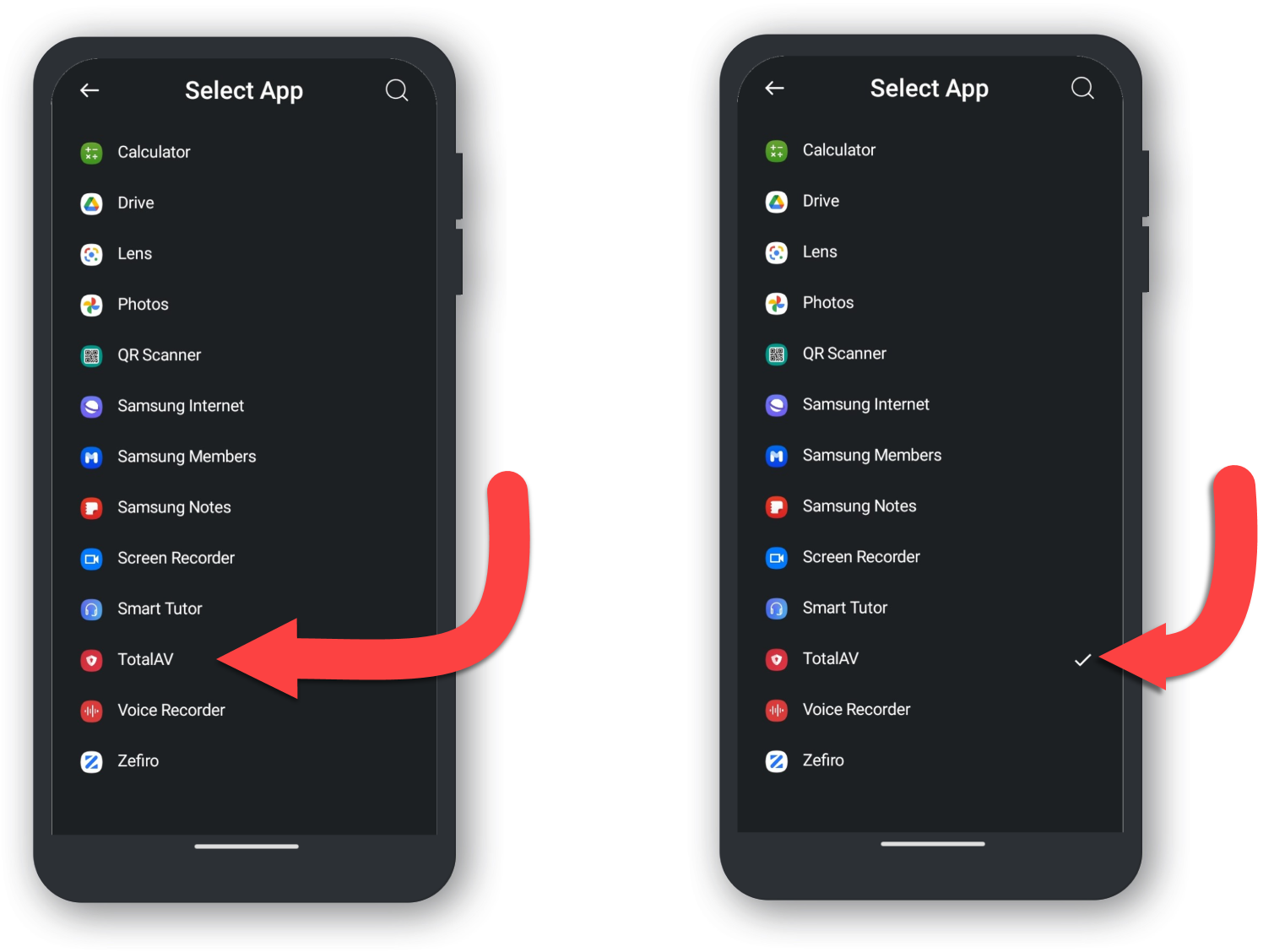 Acceptable Ads - Allow List
