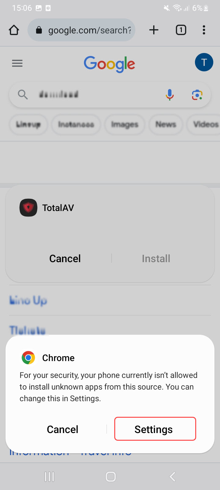 How to Download and Install