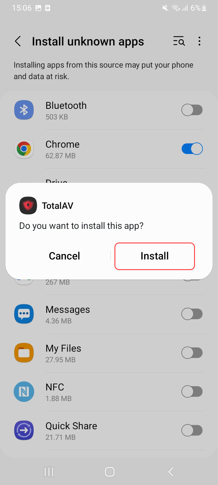 How to Download and Install